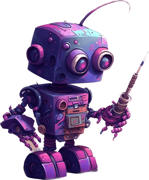 flowdevs - we help you automate.